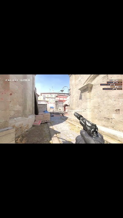 HOLDING FAST PUSH B INFERNO EU LVL 10 #csgo #cs2andfaceit #cs2#faceit10lvl #gaming #cs2clips # ...