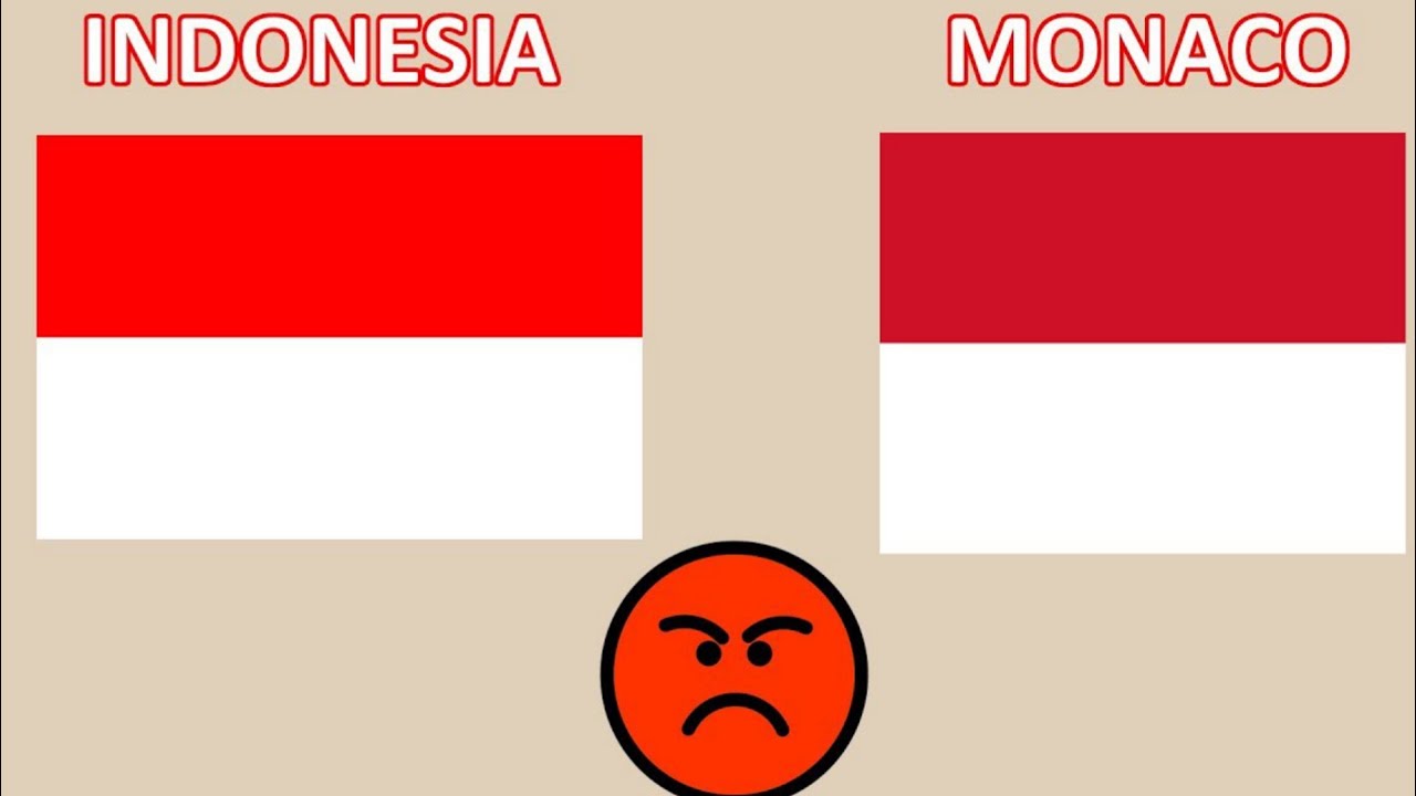 "Can You Guess the Real Flags of These Countries? | Flag Quiz Challenge ...