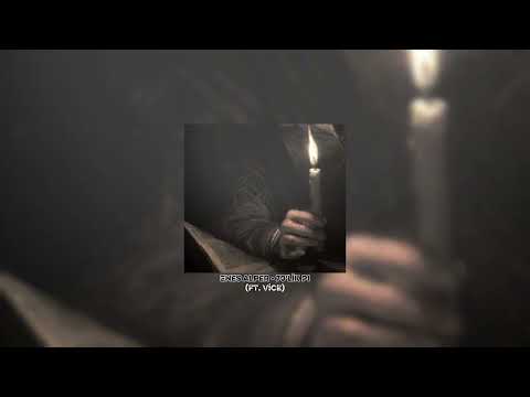 Enes Alper - 70'lik P1 (ft. VİCE)