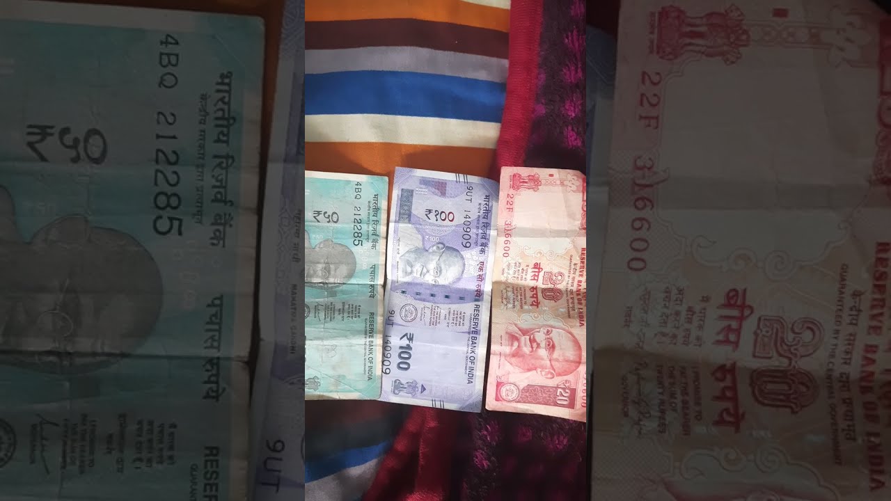 786 456 369 note value world most powerful money mantra Mob:7259895148 ...