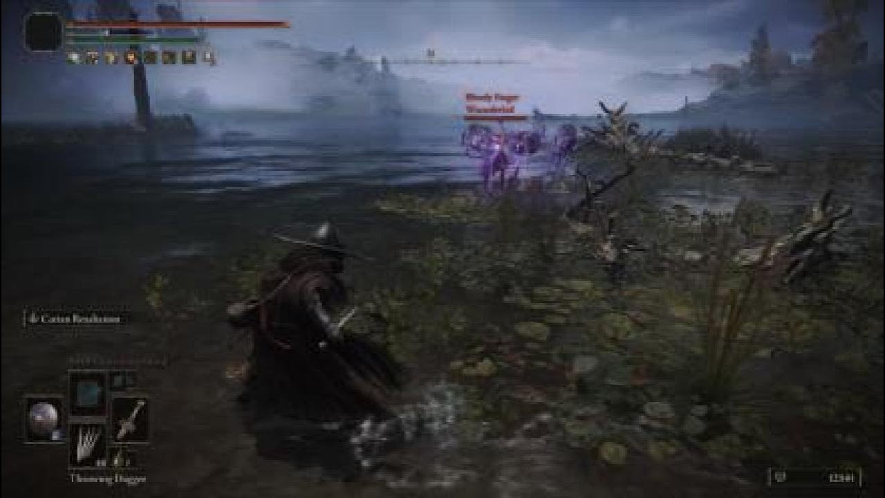 Elden Ring PvP Low Level Sorcery With Taunters Tongue Duels YouTube elden-ring-pvp-low-level-sorcery-with-taunters-tongue-duels-youtube