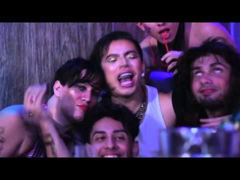 EU VIREI GAY | PARÓDIA Jorge & Mateus - Sosseguei