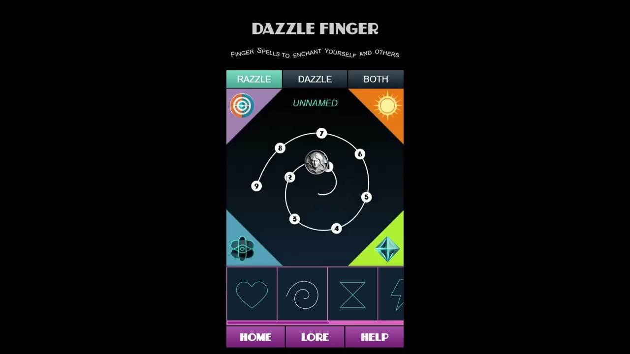 Zim Bubbling 189 Zim Store With Pwa Mobile Apps Javascript Canvas Framework Ai Youtube