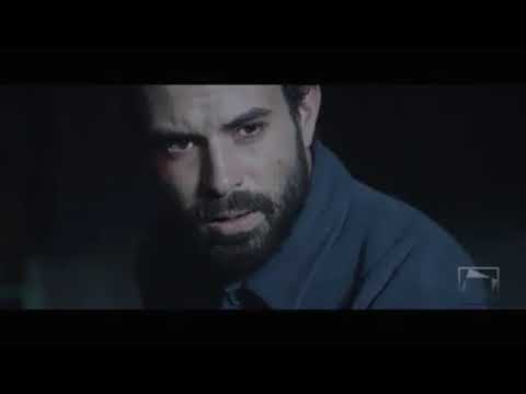 Room 8  Russian/ English short Film