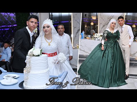 Ferce & Dilara 08-05-2025 Restoran ork Seko Star