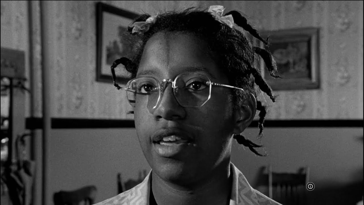 Imogene Tells All: Paper Moon 50th Anniversary with actress PJ Johnson ...