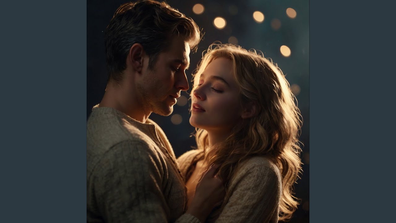 Love Like This - YouTube