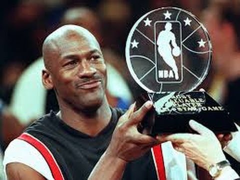 Michael Jordan ESPN Basketball Documentary - Sport Documentary - YouTube
