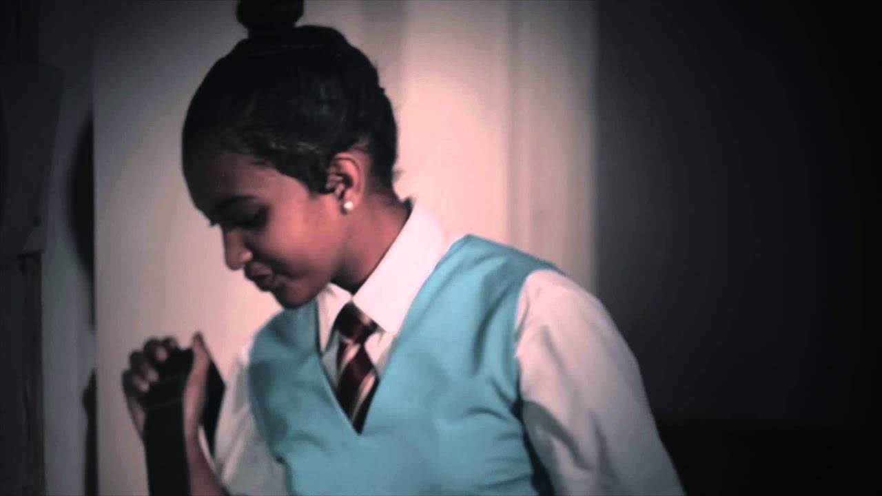 Varsgedruk 125 - Haar Ma se Kind - YouTube