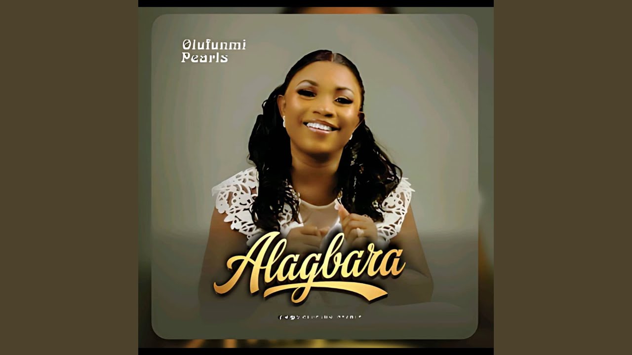 JESU MI - YouTube