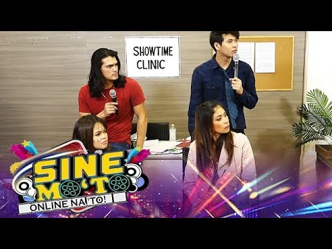 Sine Mo 'To - January 17, 2020 - YouTube