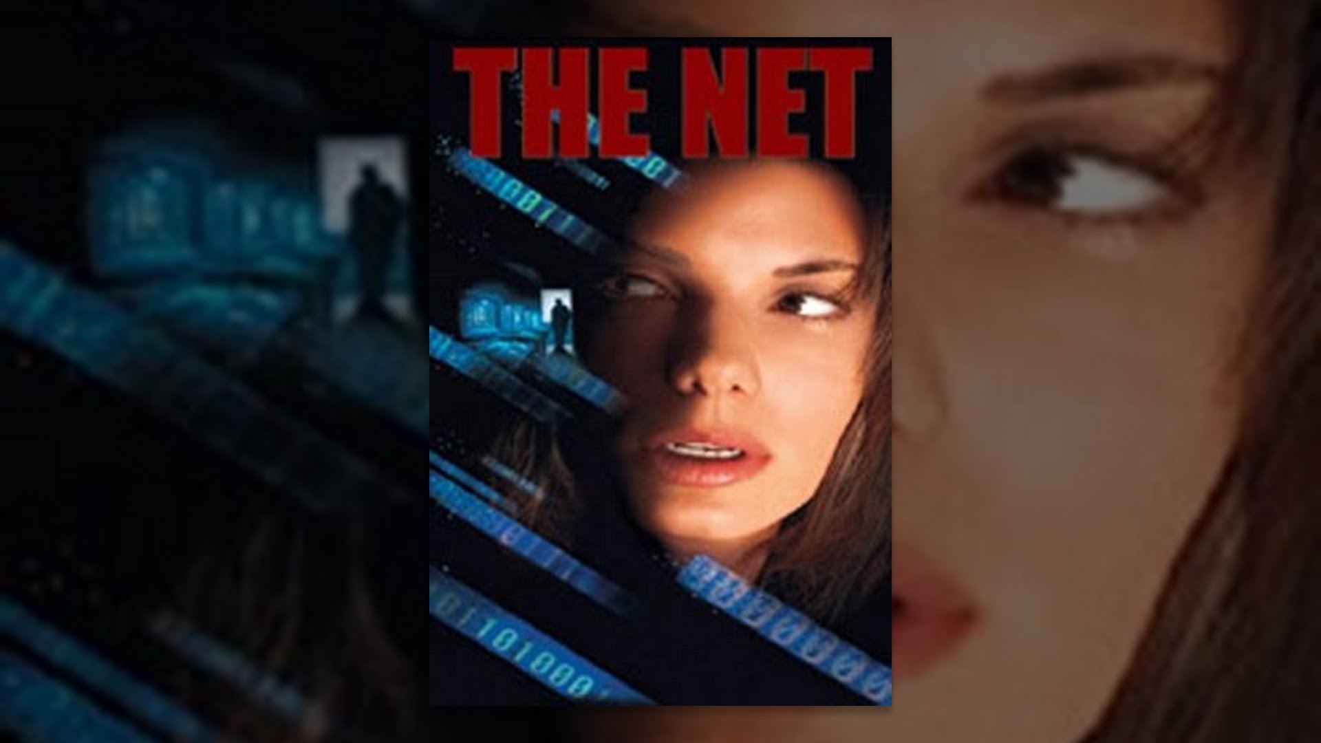 The Net - YouTube