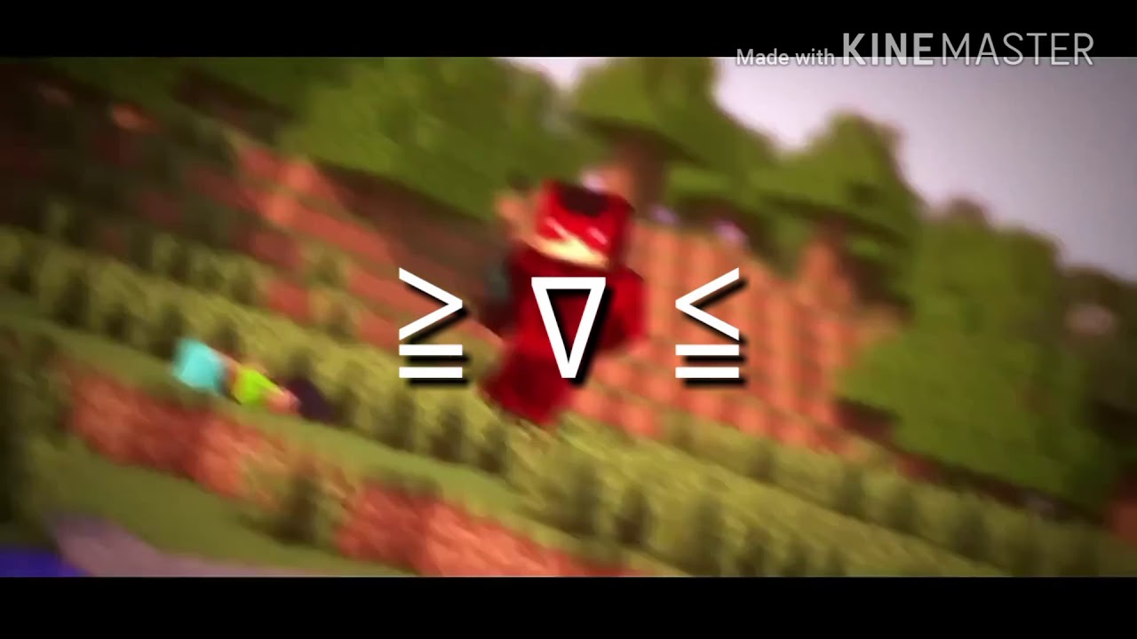 Intro funny - YouTube