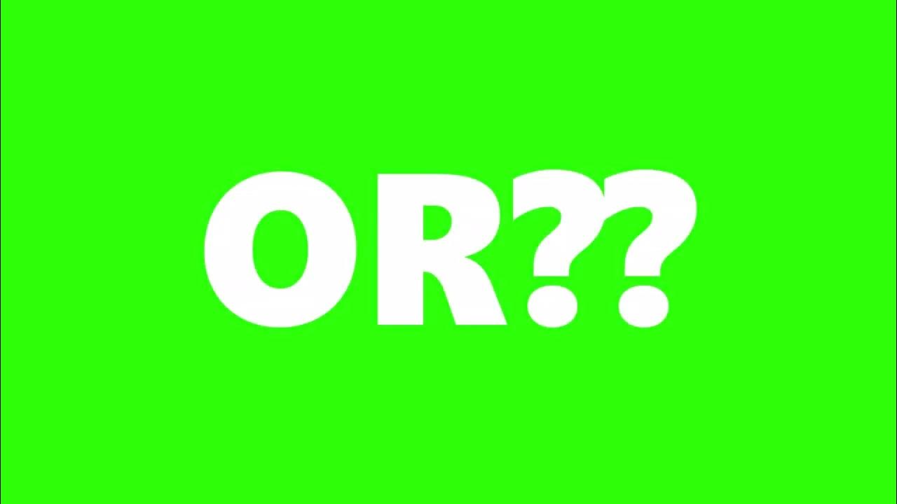 Who Is The Best Minecraft PVP Player In The World YouTube who-is-the-best-minecraft-pvp-player-in-the-world-youtube