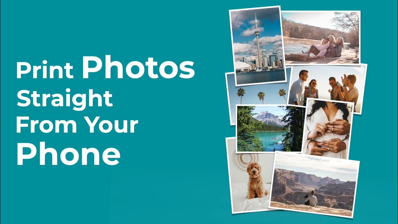 How To Print Photos With Photo Prints Canada YouTube how-to-print-photos-with-photo-prints-canada-youtube