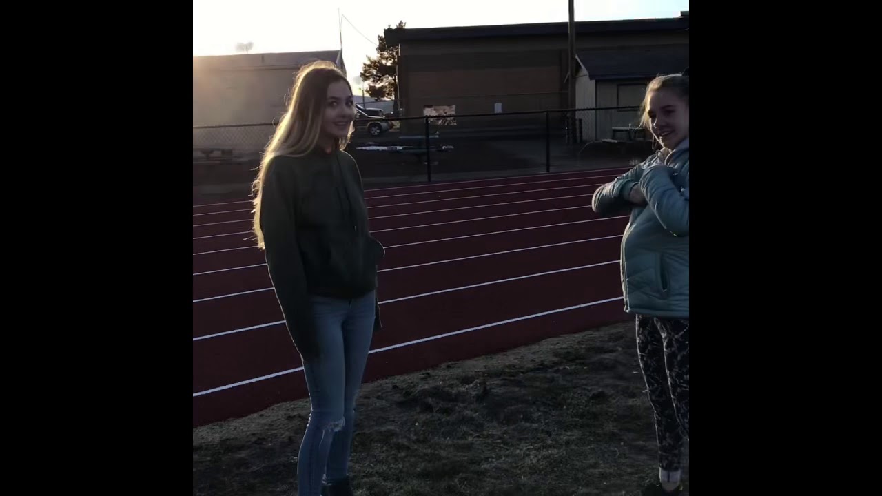 Introducing... The Ballin’ Ball - YouTube