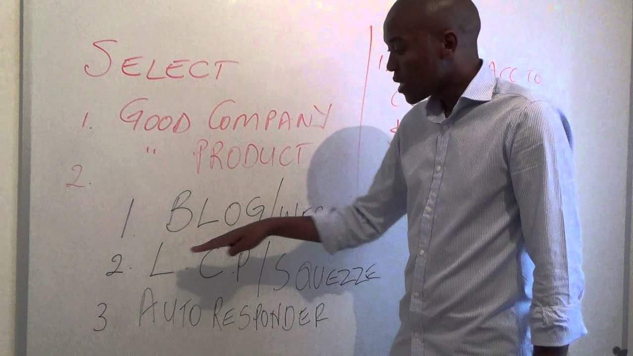Simo Zulu: www.simozulu.com Home Moms Academy, click this Link: www ...