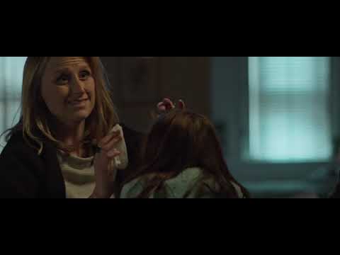 SEPARATION FULL MOVIE - YouTube