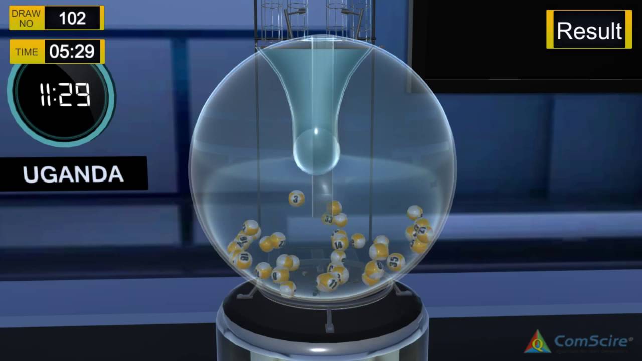 YsecIT Broadcast Live Stream - YouTube