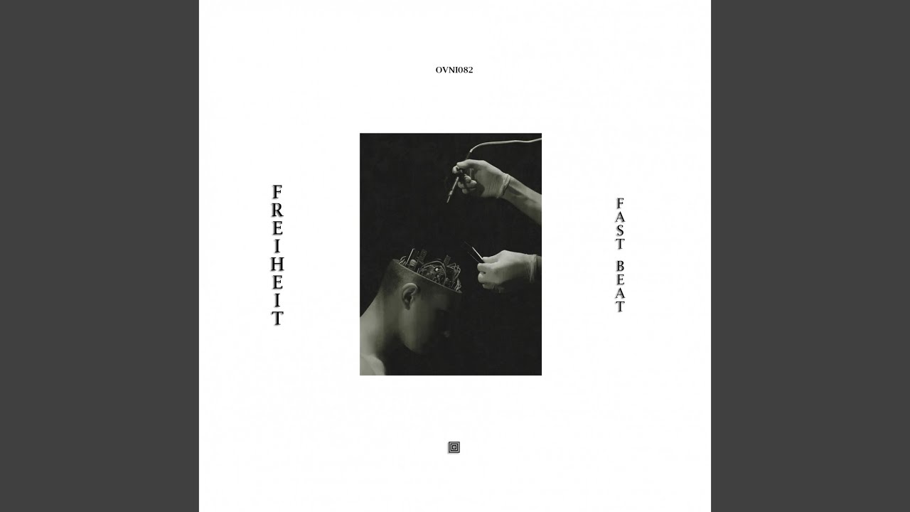 Fast Beat (Original Mix) - YouTube