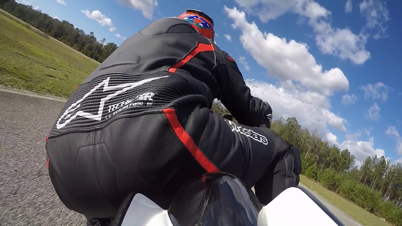 Jennings GP Phoenix Motorsports Trip 2019 2-23 - YouTube