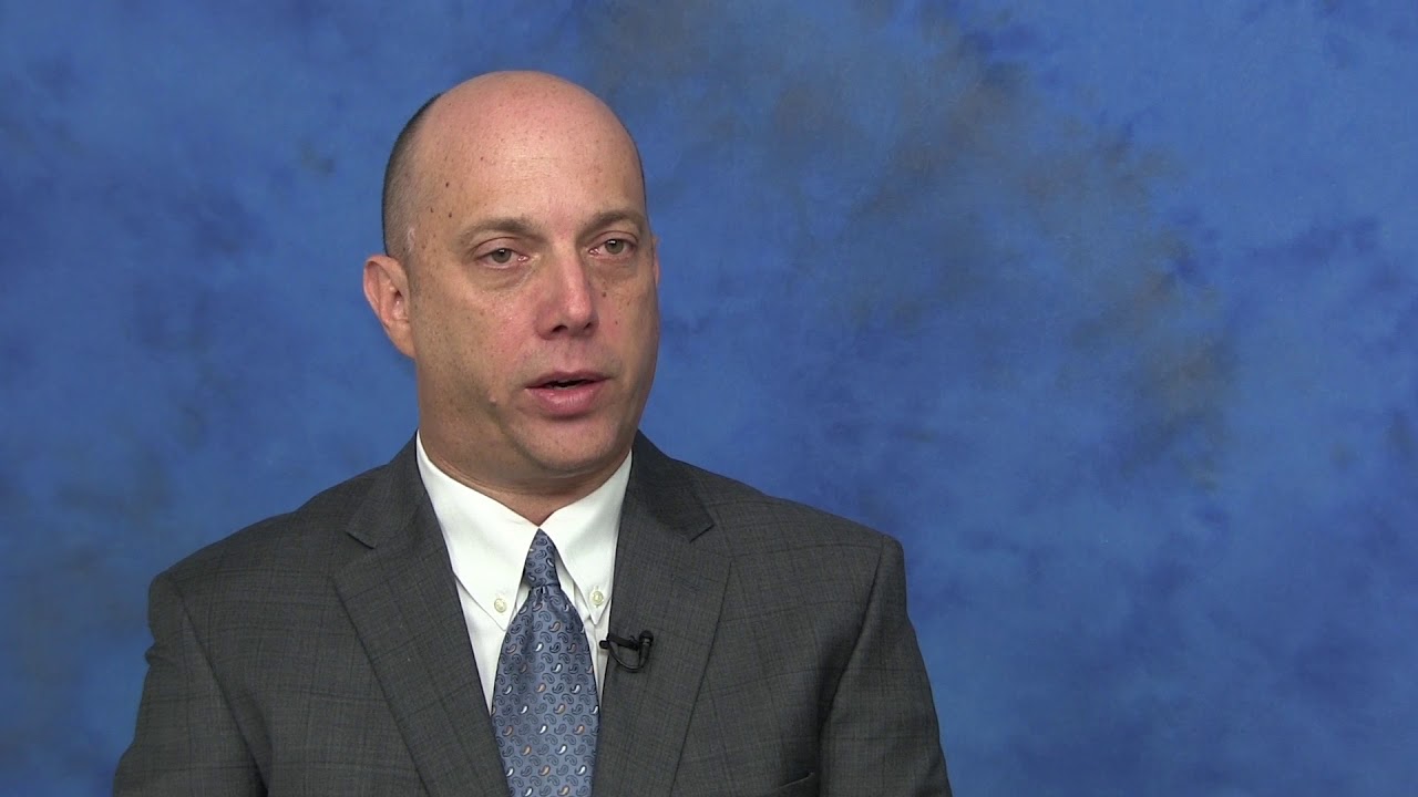 What is a Section 341 meeting? - YouTube