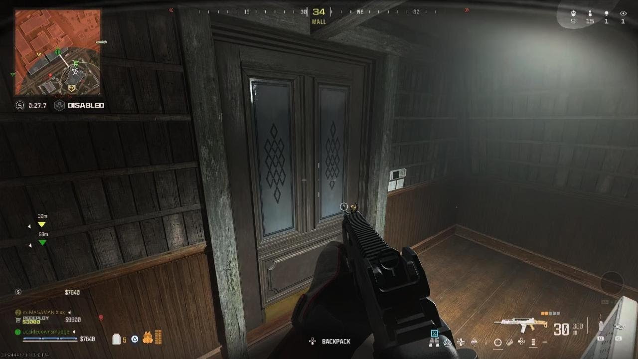 Call of Duty crazy - YouTube