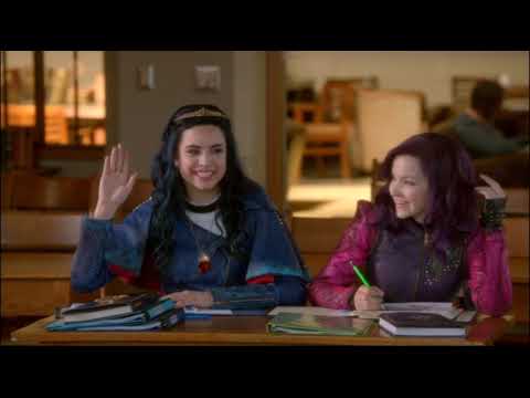 Yeni Nesil 1 parça 10