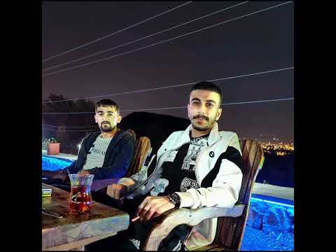 Yasin&Sedat Dal - Ben kimi sevmişim böyle 2023