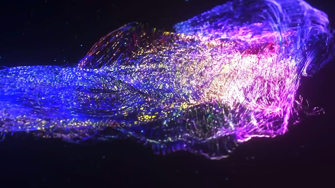 "Monster" | EDM/Dubstep | Moon Beats music - YouTube