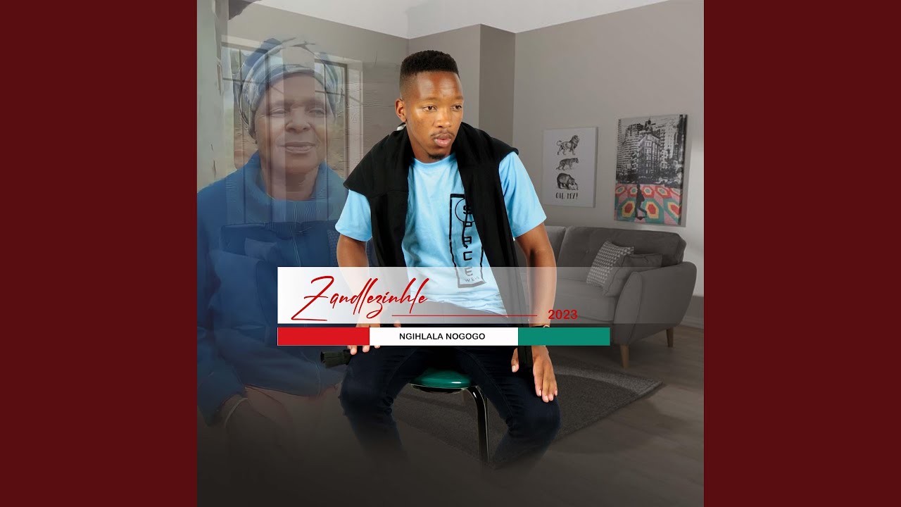 Velulibale (feat. Mjolisi) - YouTube Music