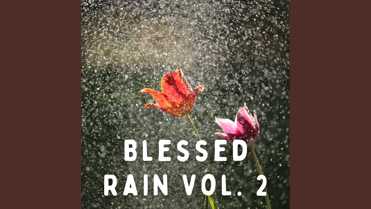 Rain of Hope - YouTube