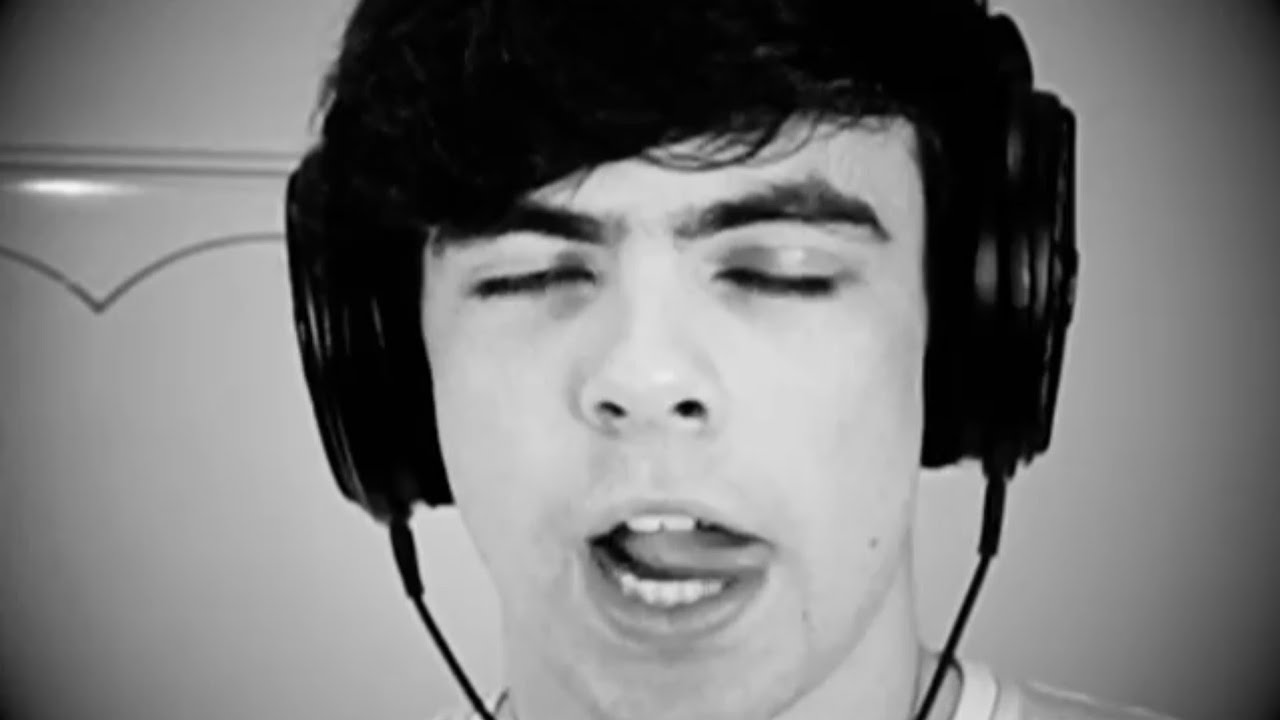 iferg Meme #shorts #iferg - YouTube