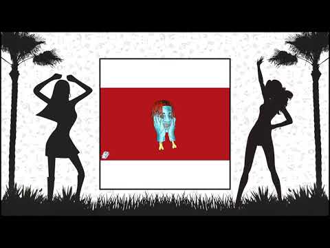 Caine - Manna Boss (Audio 2018)