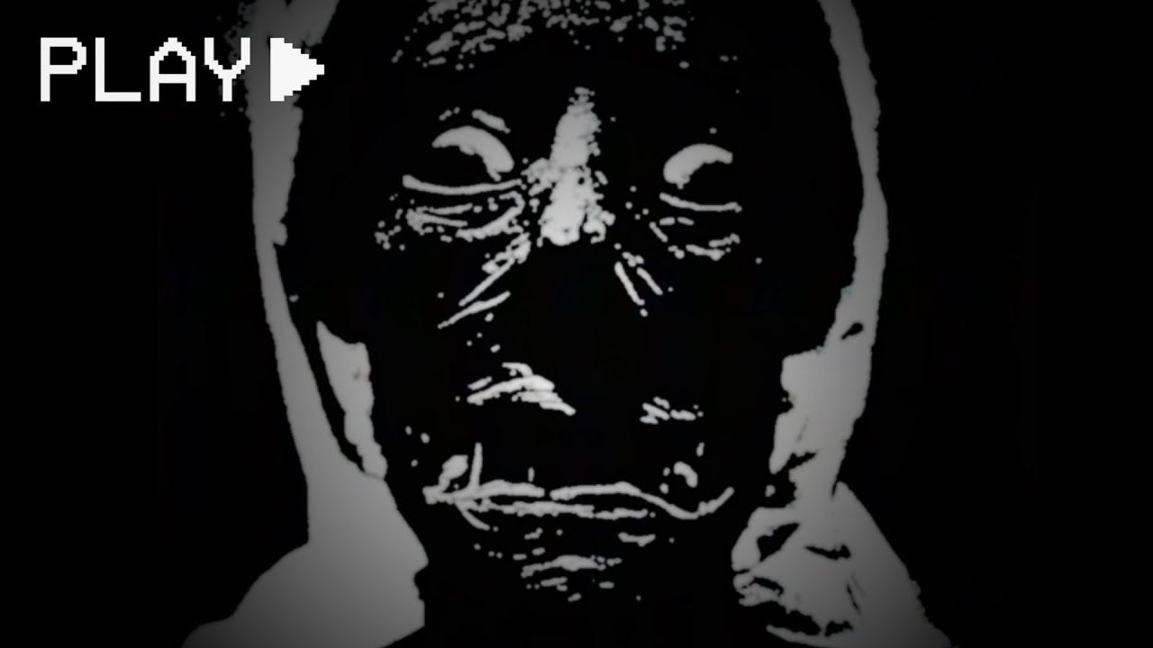 The Darkest Unknown Analog Horror | Nocturnal Chronicles - YouTube