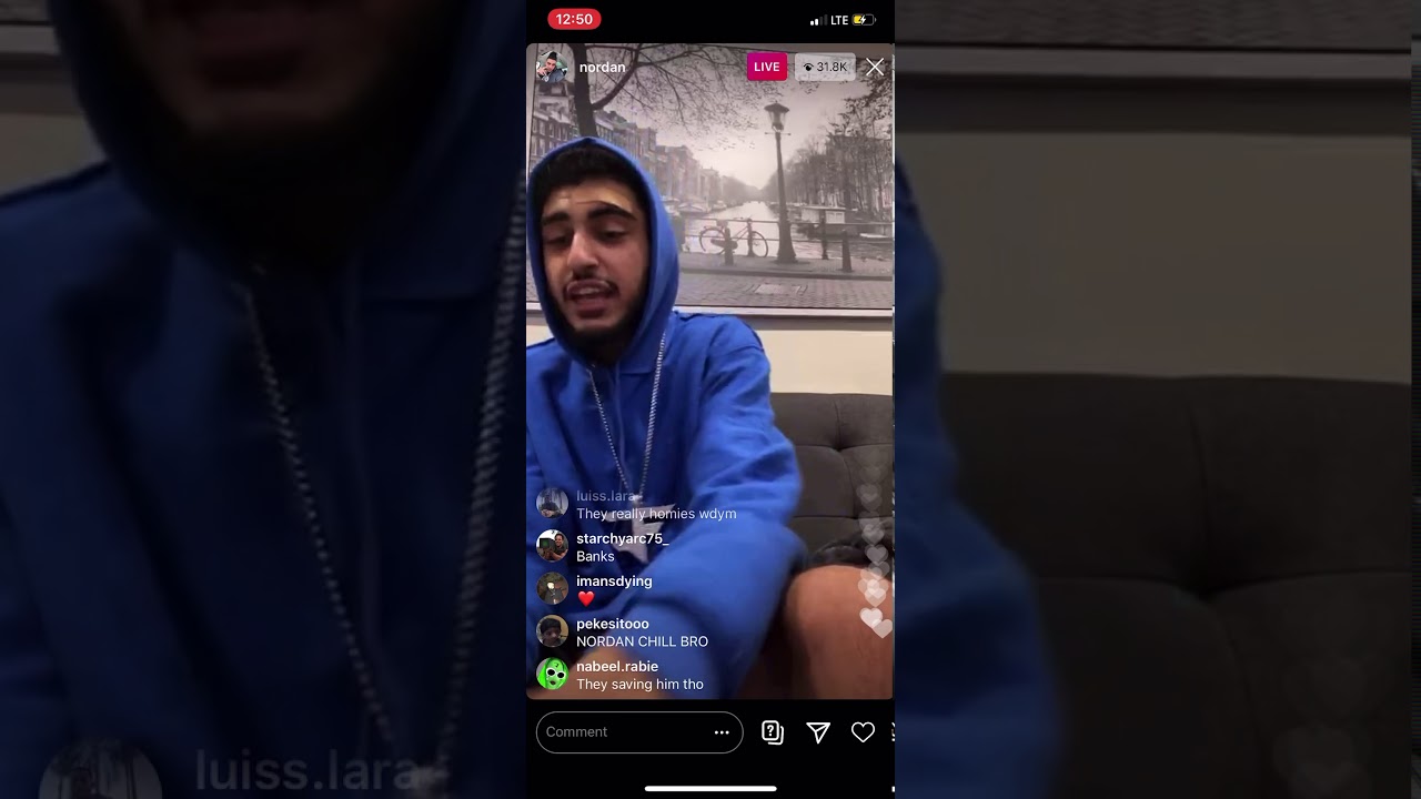 FaZe Rain On Drugs FaZe Shows Up To His House!! - YouTube