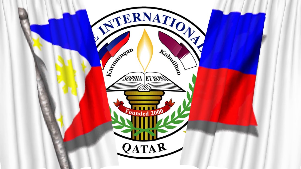 Philippine International School Qatar (PISQ), Ad Dawhah (Doha ...