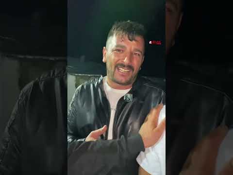 Yalçın, Kenan, Tarkan Salgar ve Ersin Saday
