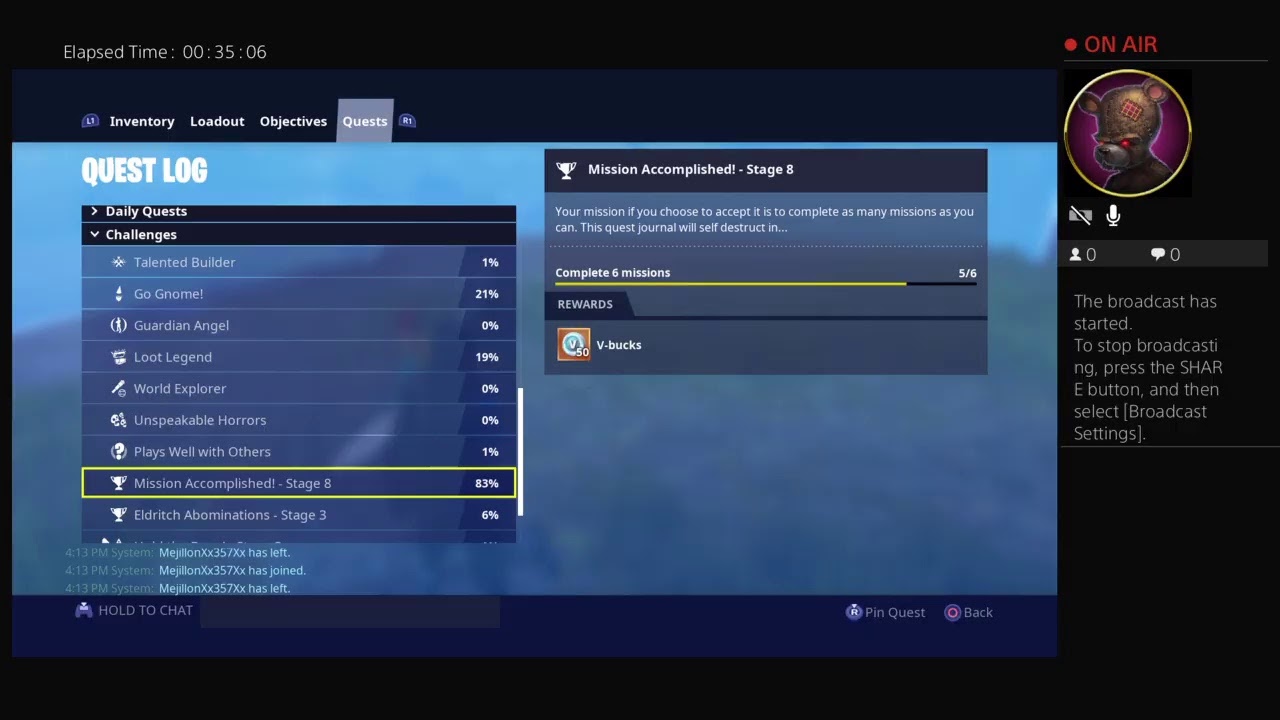 Meme strats in fortnite - YouTube