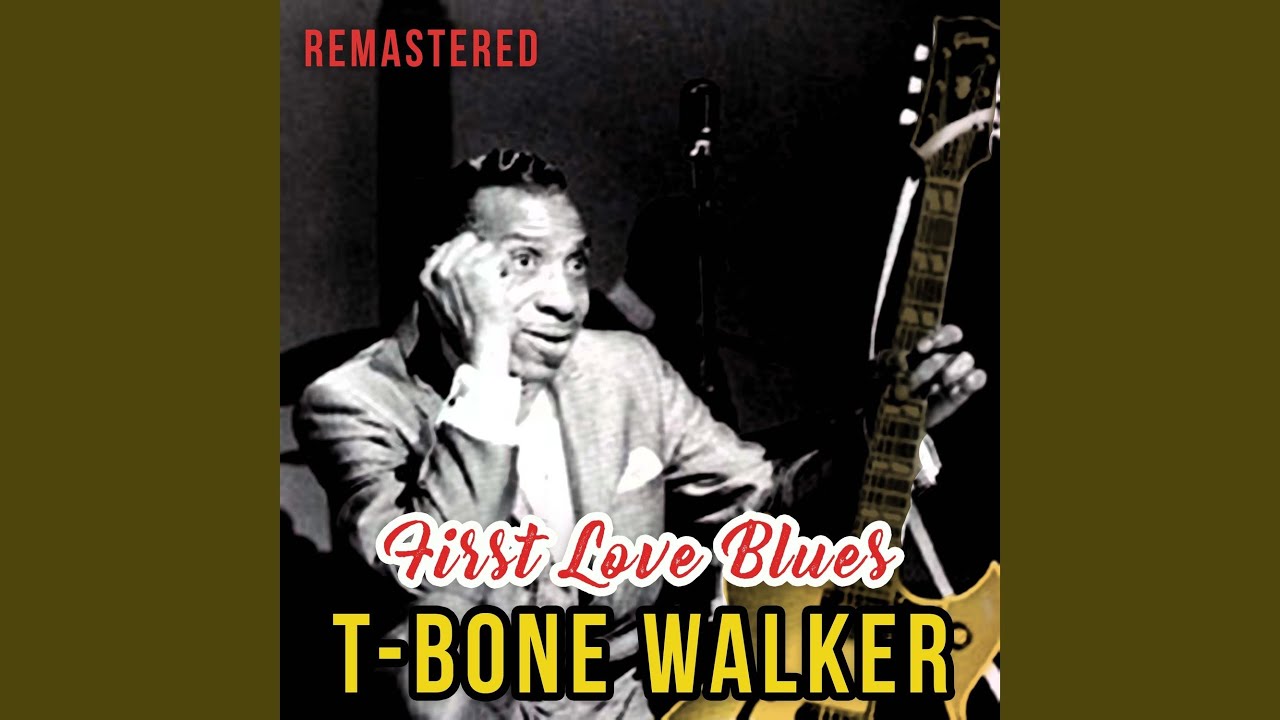 Long Lost Lover Blues (Remastered) - YouTube