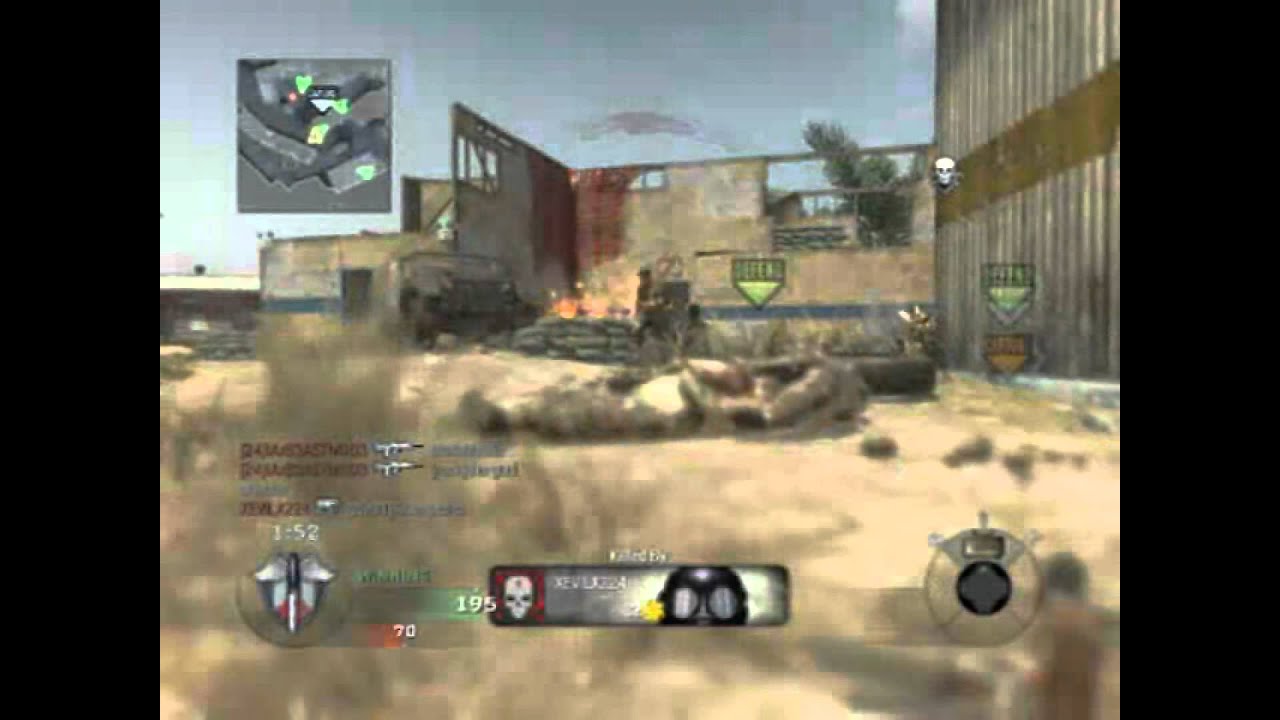 360 RANDOM TOMAHAWK ON FIRING RANGE!!! - YouTube