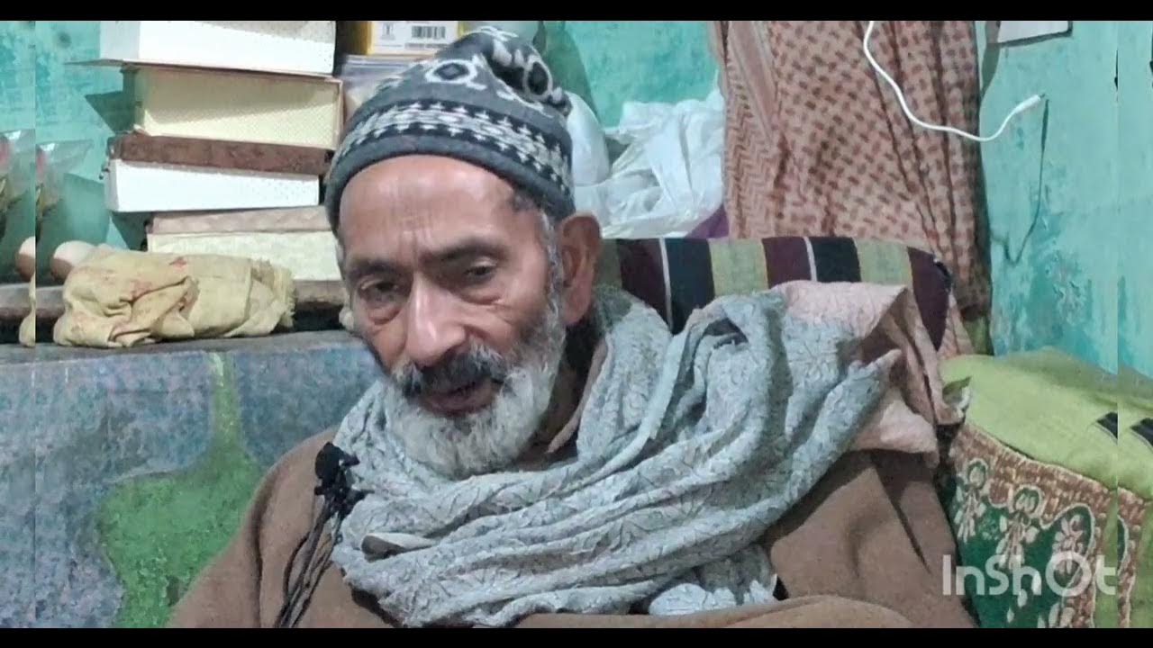 # SUFI MULAQAAT # FAQEER # PART 4# G23 - YouTube