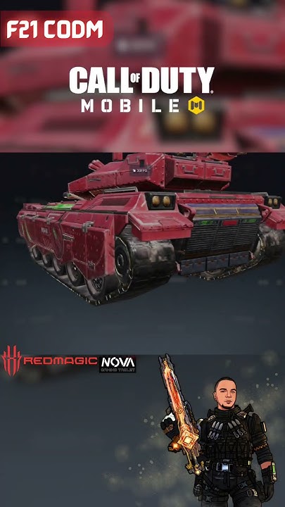 SORTE? REAPER SAZABI! #codmobile #callofduty #callofdutymobile #codm #memes #meme #shorts #cod ...