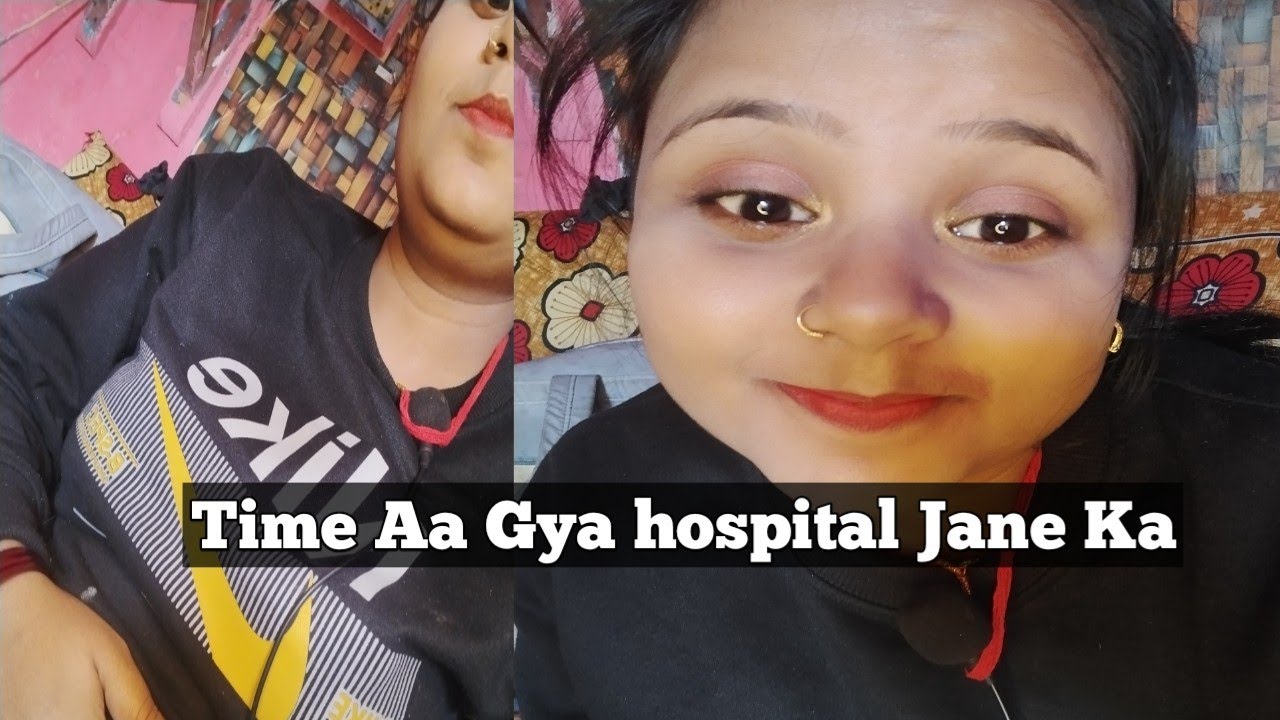 My Second C-Section Journey #pregnancytips #csectionmom #pregnancycare ...