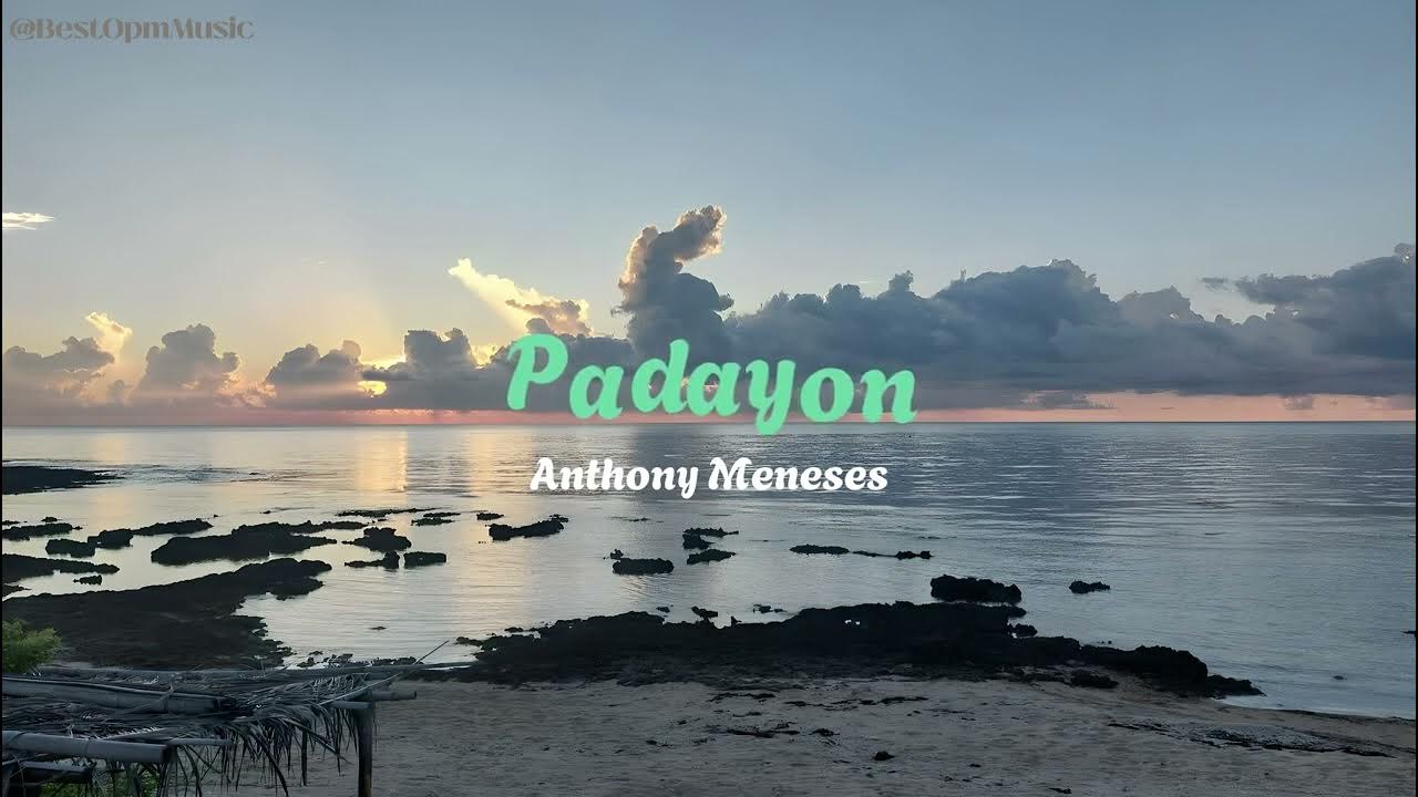 Anthony Meneses | Best of Anthony Meneses 2024 | - YouTube