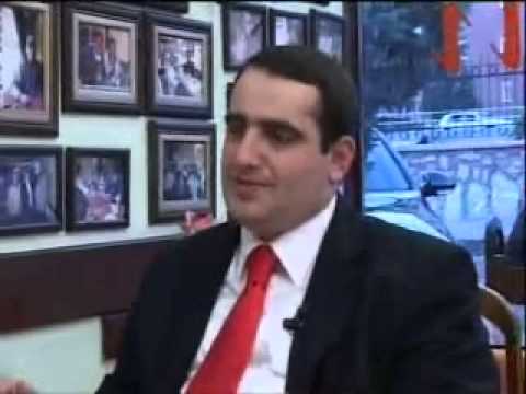 Fasuli Lokantaları İstanbul (Vedat Milor)