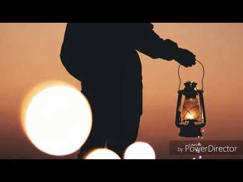 Kalp gözü müzikleri