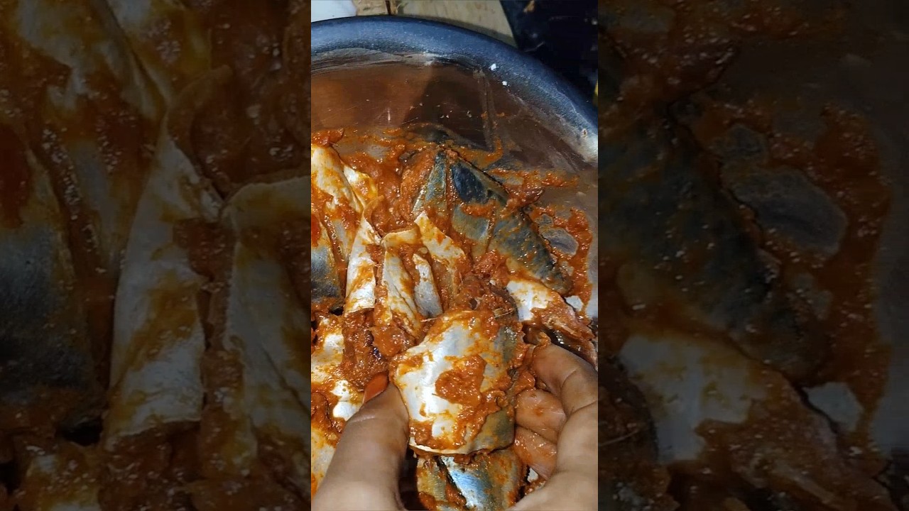 Sapatu minivlog #explore #explorepage #minivlogs #lifestyle #snacks # ...