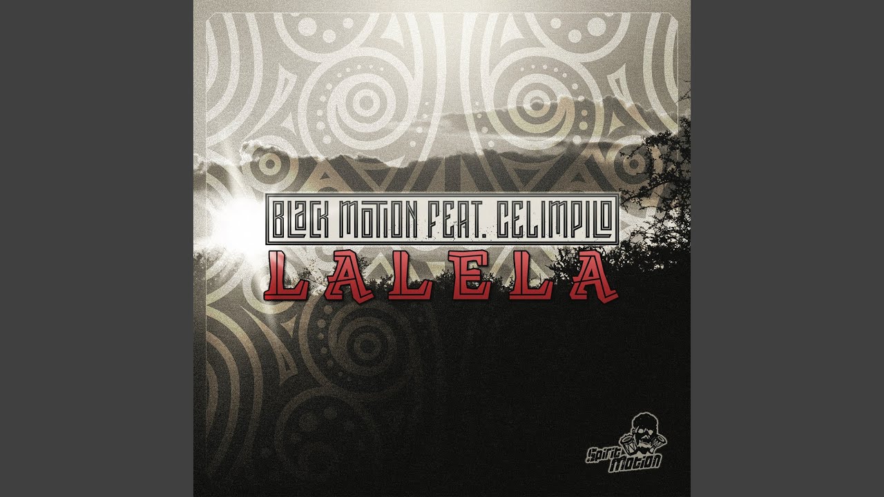 Celimpilo (Radio Edit) - YouTube