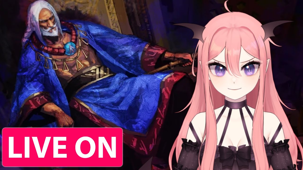 (No mic) Tiltando com o controle no Street Fighter 6 // KBM! Kyuki ...
